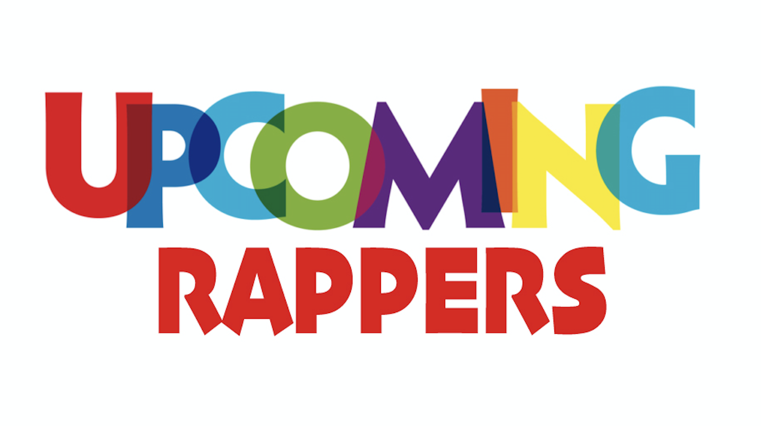 「UPCOMING RAPPER 2020」今後活躍が期待される注目のラッパーを紹介！ | block.fm