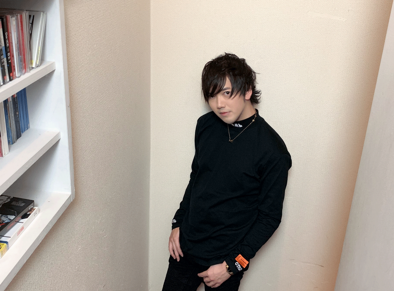 TeddyLoidが語る、日本と世界のクリエイターで感じる差／『SILENT PLANET』インタビュー | block.fm