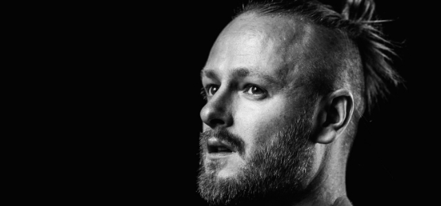 UK Bass Musicシーンのトップクリエーター、Sam Bingaに迫る。ロングインタビュー前半を公開 | block.fm
