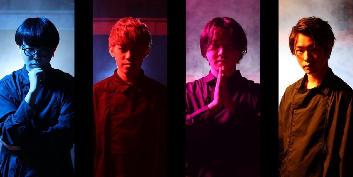 ヒューマンビートボックスクルーSARUKANI、ビートボックス世界大会「Grand Beatbox Battle 2021」出場決定 ...