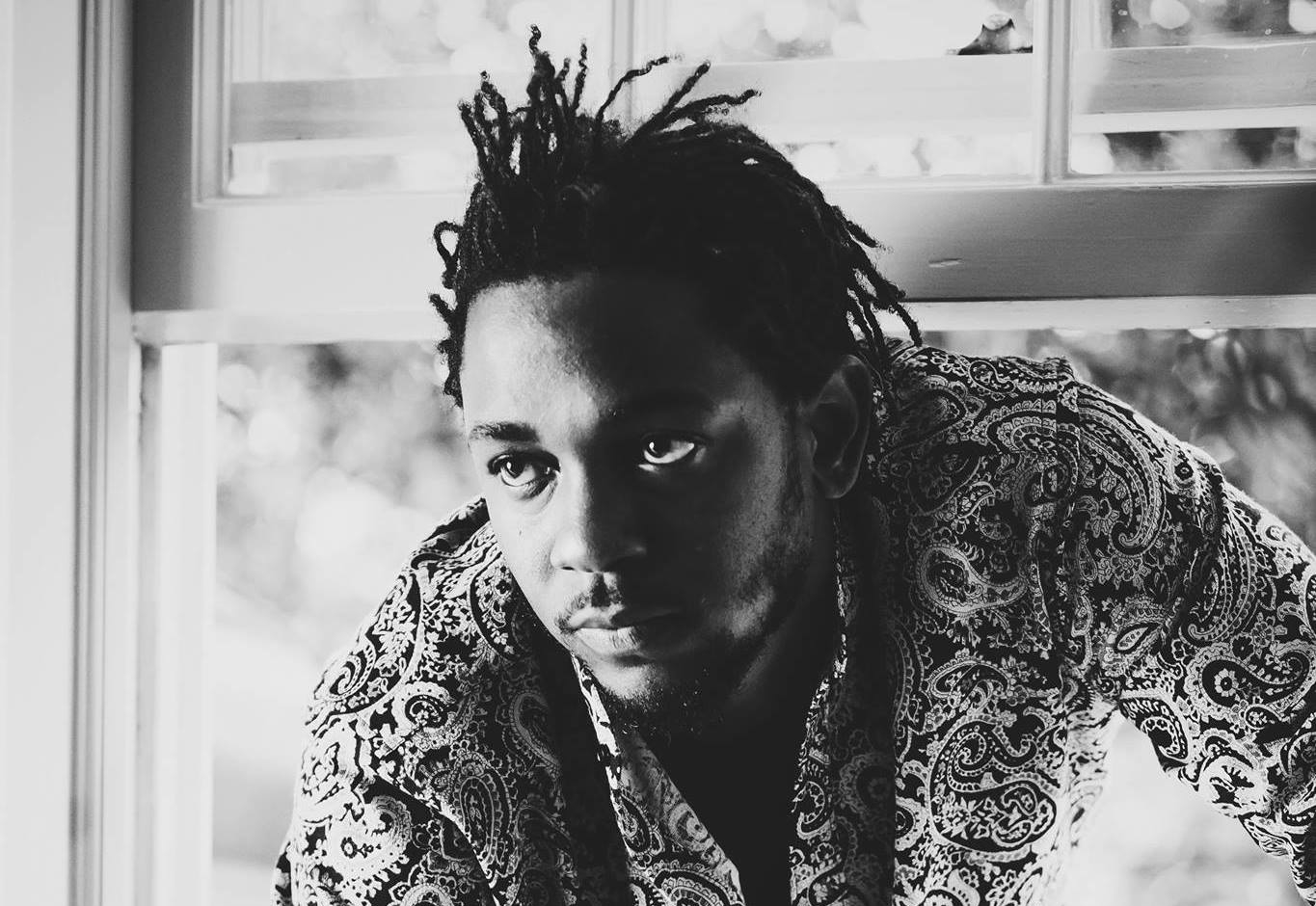 ケンドリック・ラマー8部門ノミネートが話題のMTV VMA 2017、今年の注目作品を観てみよう | block.fm