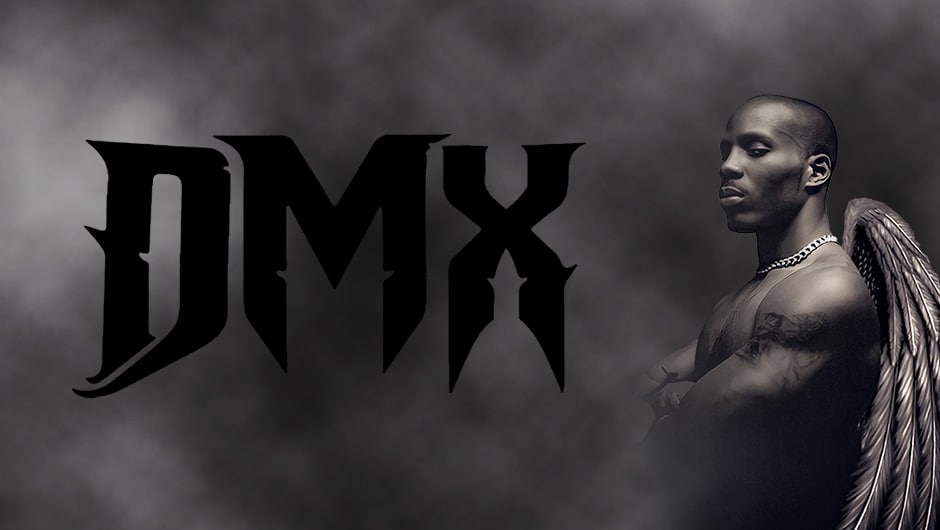 DMXの遺作にして9年ぶりのニューアルバム『Exodus』がリリース | block.fm