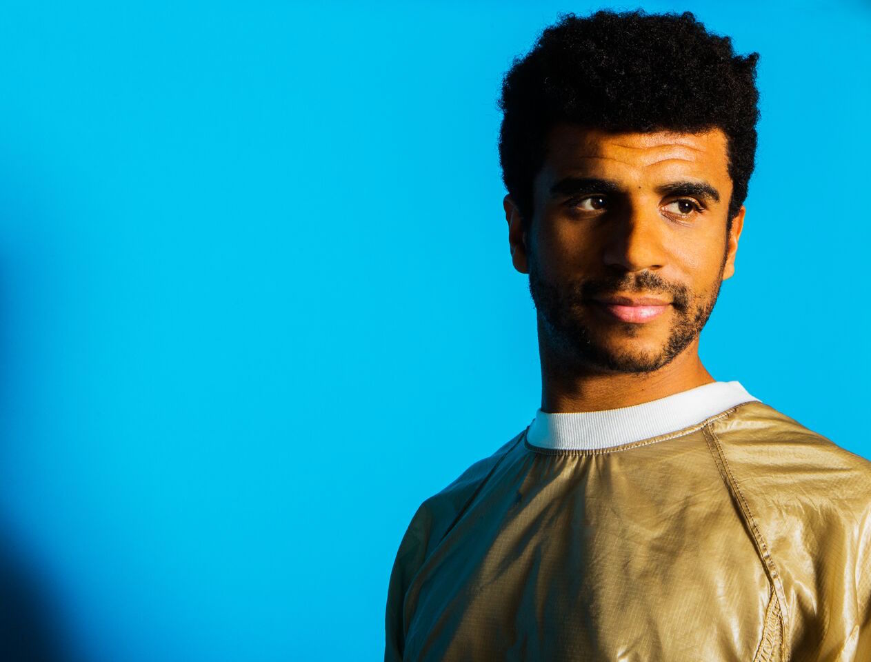 世界的トップDJ Jamie Jones（ジェイミージョーンズ）が2年ぶりに来日 | block.fm