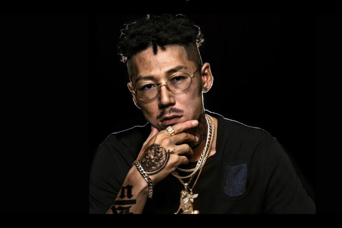 本日のINSIDE OUTは、新作アルバム『Value』発売を控えるKOWICHIが登場! | block.fm