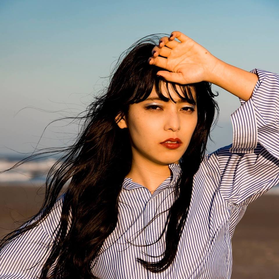 幅広い分野で活躍するDJ・Licaxxx（リカックス） | block.fm