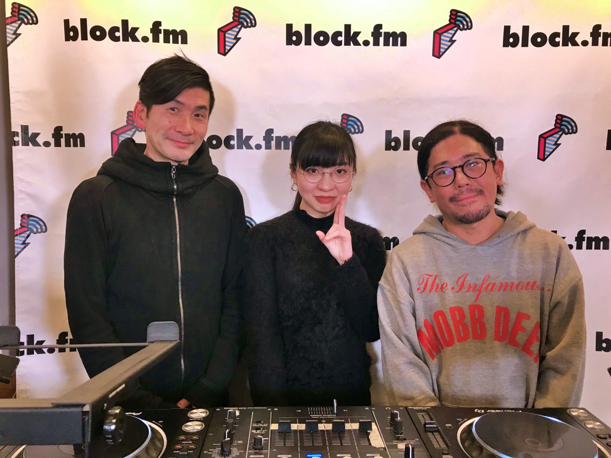 名門レーベルSuaraからEPリリースのRisa Taniguchi、Amelie Lensとの交流のきっかけとは？ | block.fm