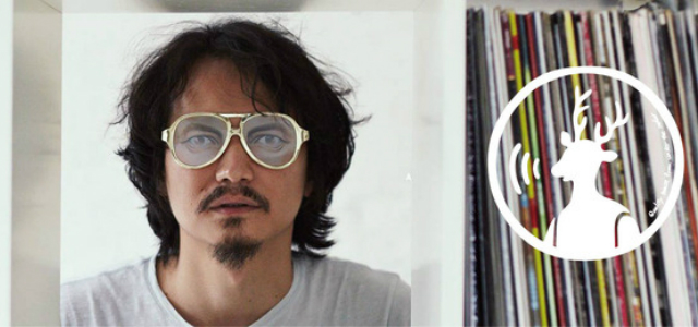 海外拠点活動歴10年を越える、TOMOKI TAMURAが語るリニューアル後のWOMBでの自身主催「HOLIC」の魅力とは？ | block.fm