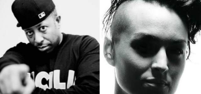 DJプレミアが新人女性シンガーのデビュー作を全面プロデュース | block.fm