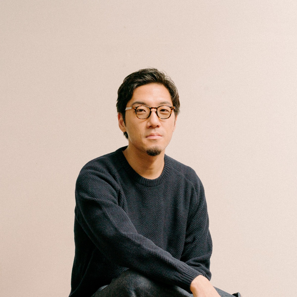 dodoとtofubeatsによるコラボ曲「nirvana」が1/20にリリース | block.fm