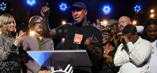 UKで人気沸騰中のジャンル・グライム、1年間でアルバムセールスが100%以上増加 | block.fm