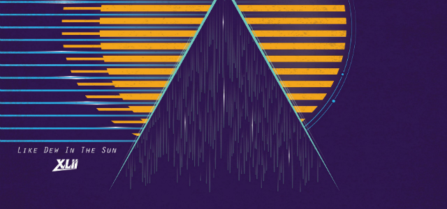 BROKEN HAZE主宰”Raid System”がXLIIによるNEW EPをリリース。隠されたメッセージは「争わない」こと | block.fm