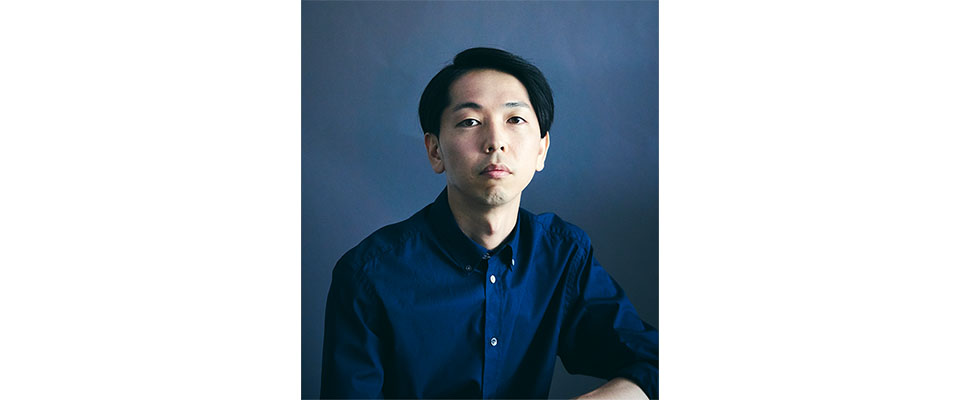 ゲームミュージックでも活躍、DJ TAKU INOUEに注目 | block.fm