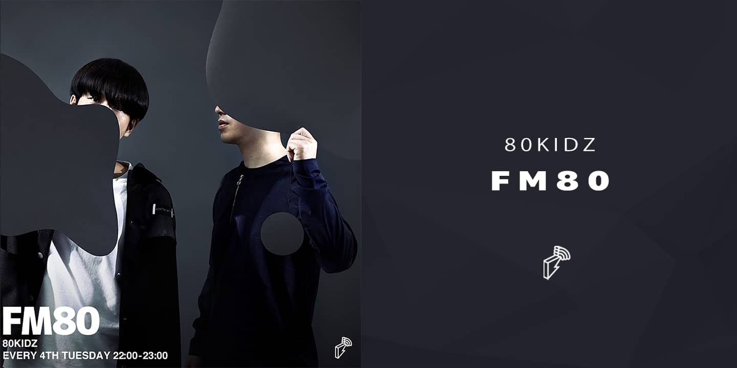 FM80 | block.fm