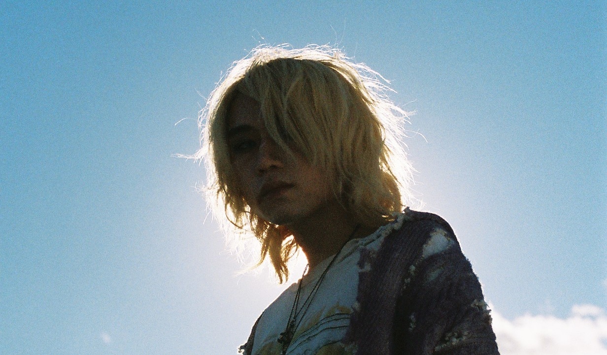 (sic)boy、Live in Tokyo -vanitas-開催場所とゲストラインナップ発表 | block.fm