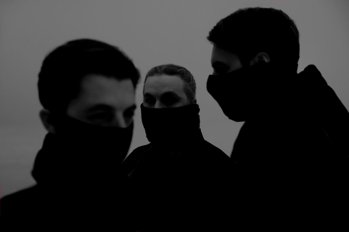 Swedish House Mafia、10年ぶりのニューアルバム『Paradise Again』が4/15に発売決定 | block.fm