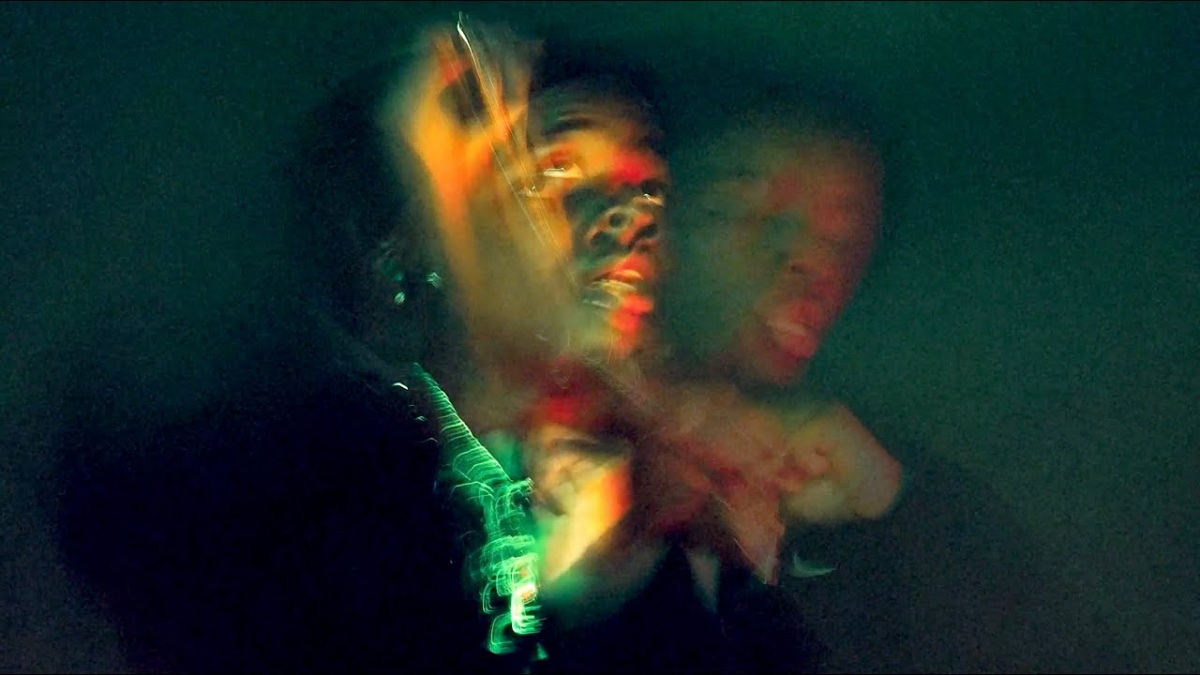 IDKがジャジーでメロディアスな2曲入りのシングル『W13』をリリース | block.fm