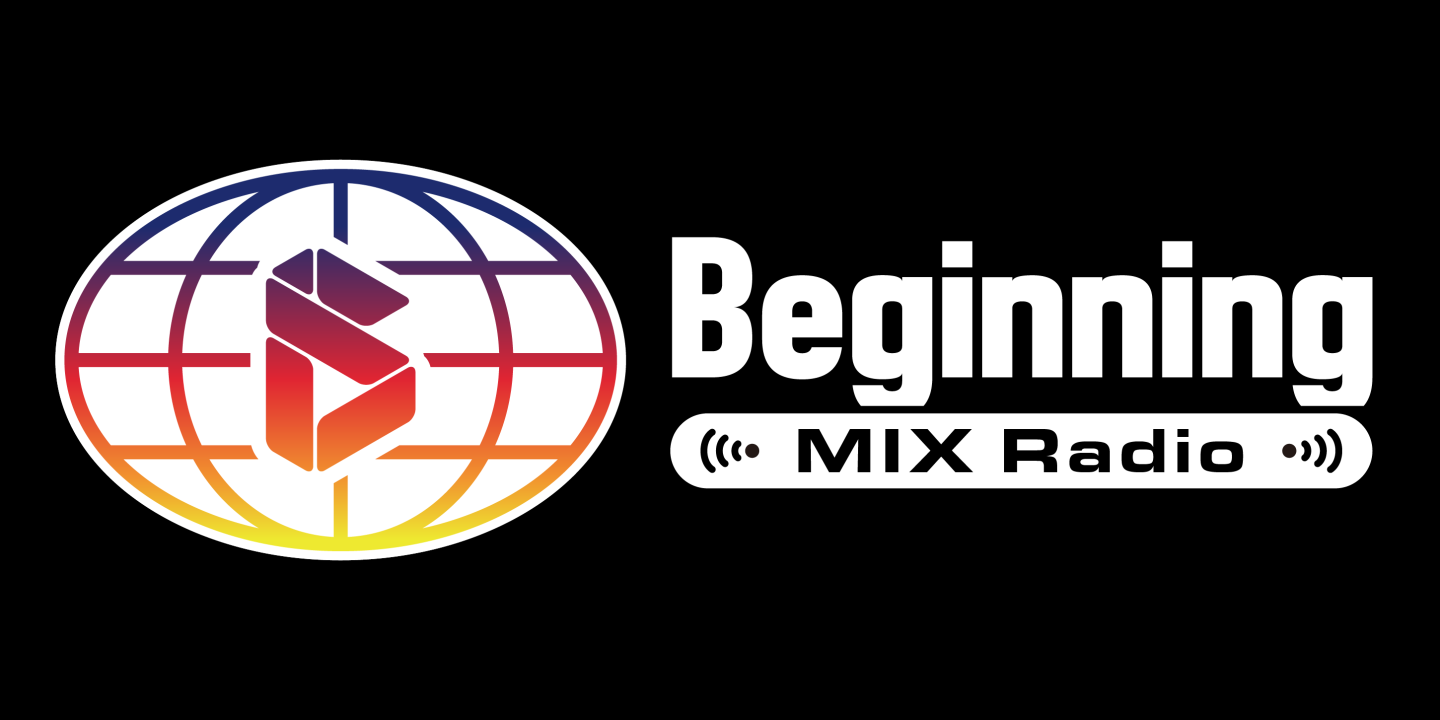 Beginning MIX Radio | block.fm