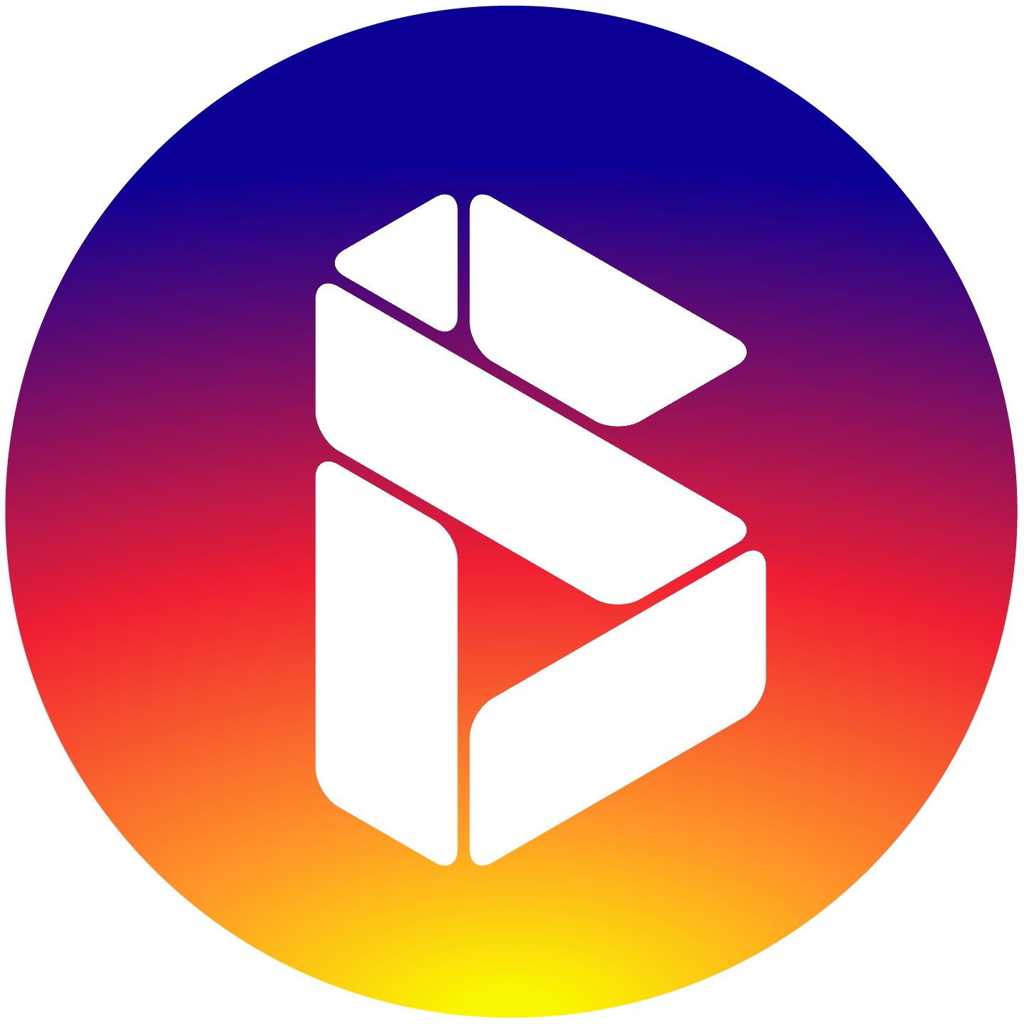 Beginning | block.fm