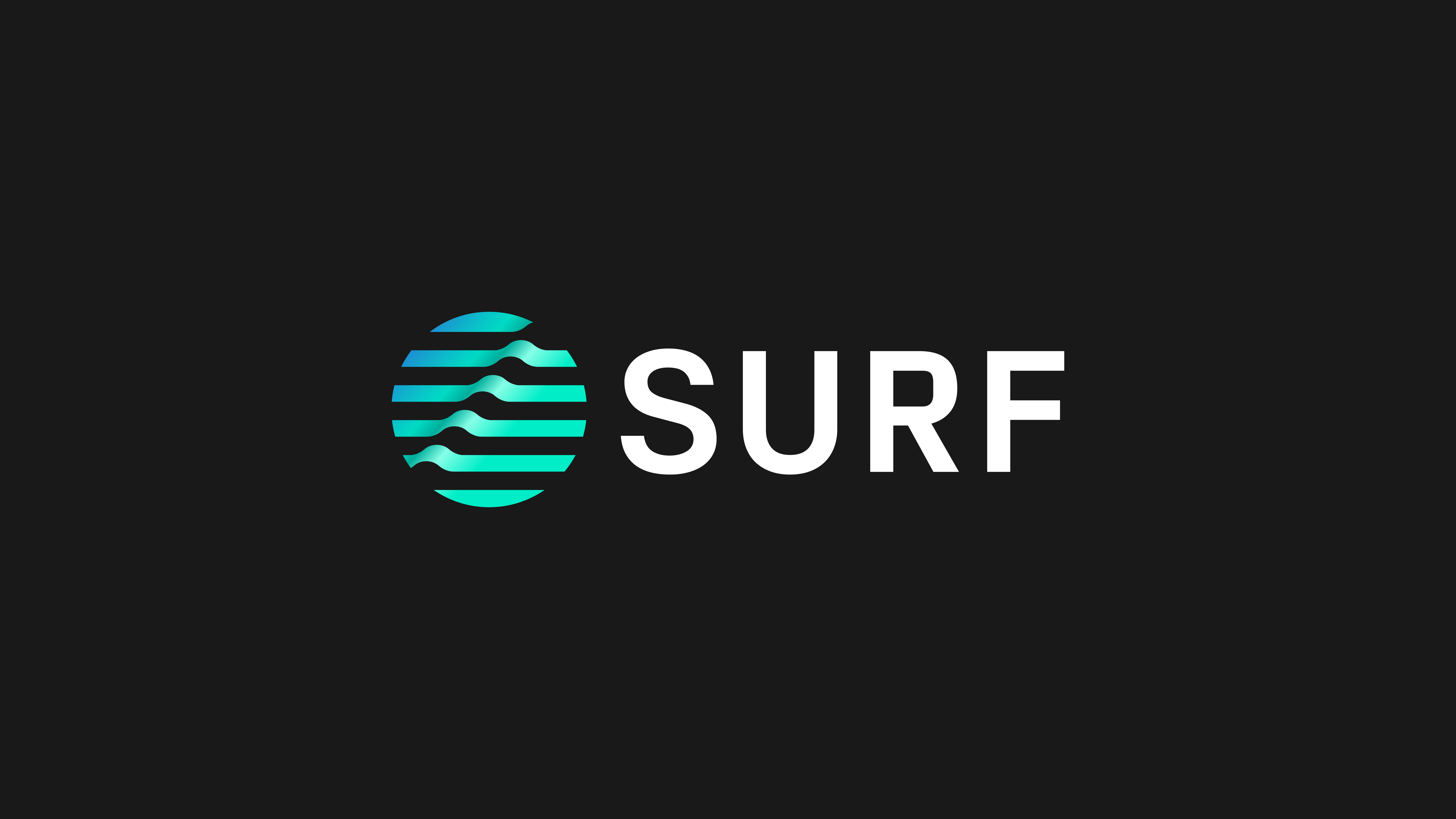 未発表楽曲のデジタルマーケットプレイス「SURF Music」が本格始動 | block.fm