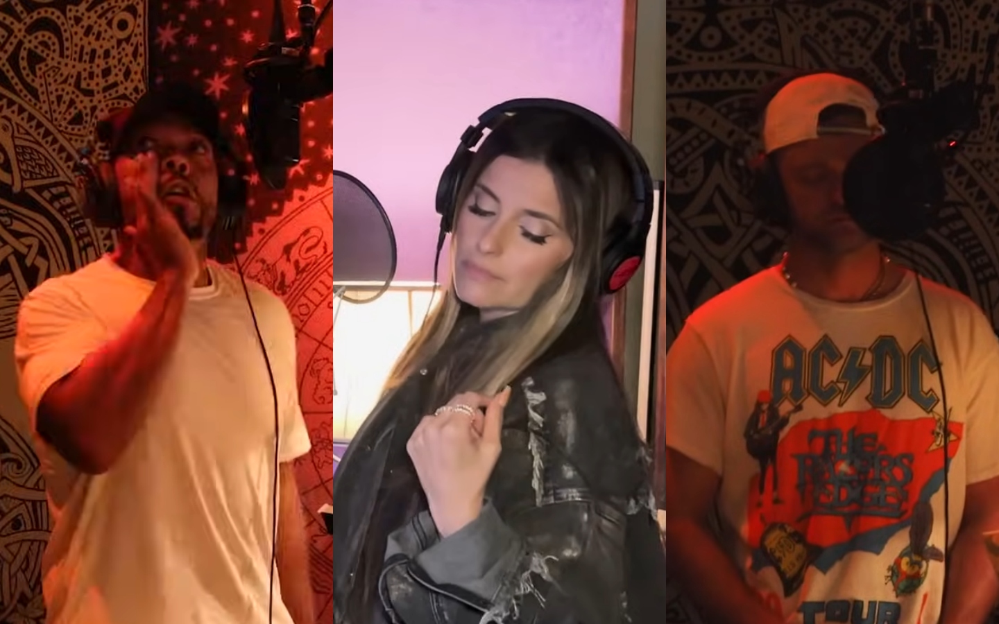 Timbaland、Nelly Furtado、Justin Timberlakeが再びタッグ！新曲「Keep Going Up」リリース ...