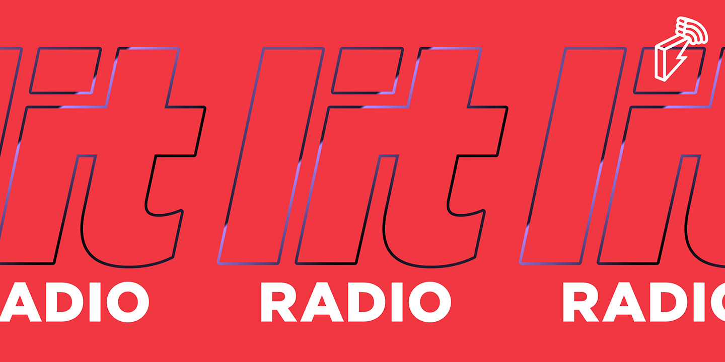 lit Radio | block.fm