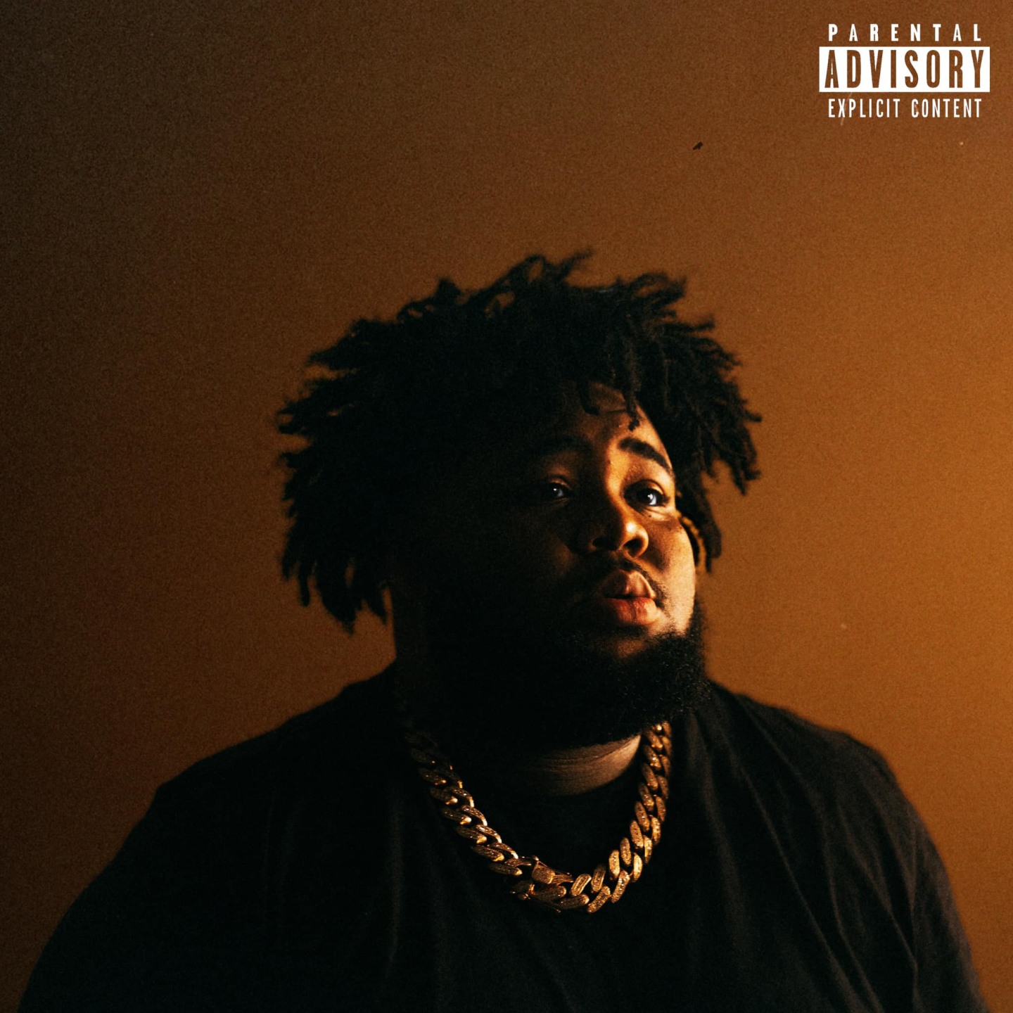 3年連続で全米1位獲得 ラッパーRod Waveがファンから支持される理由とは | block.fm