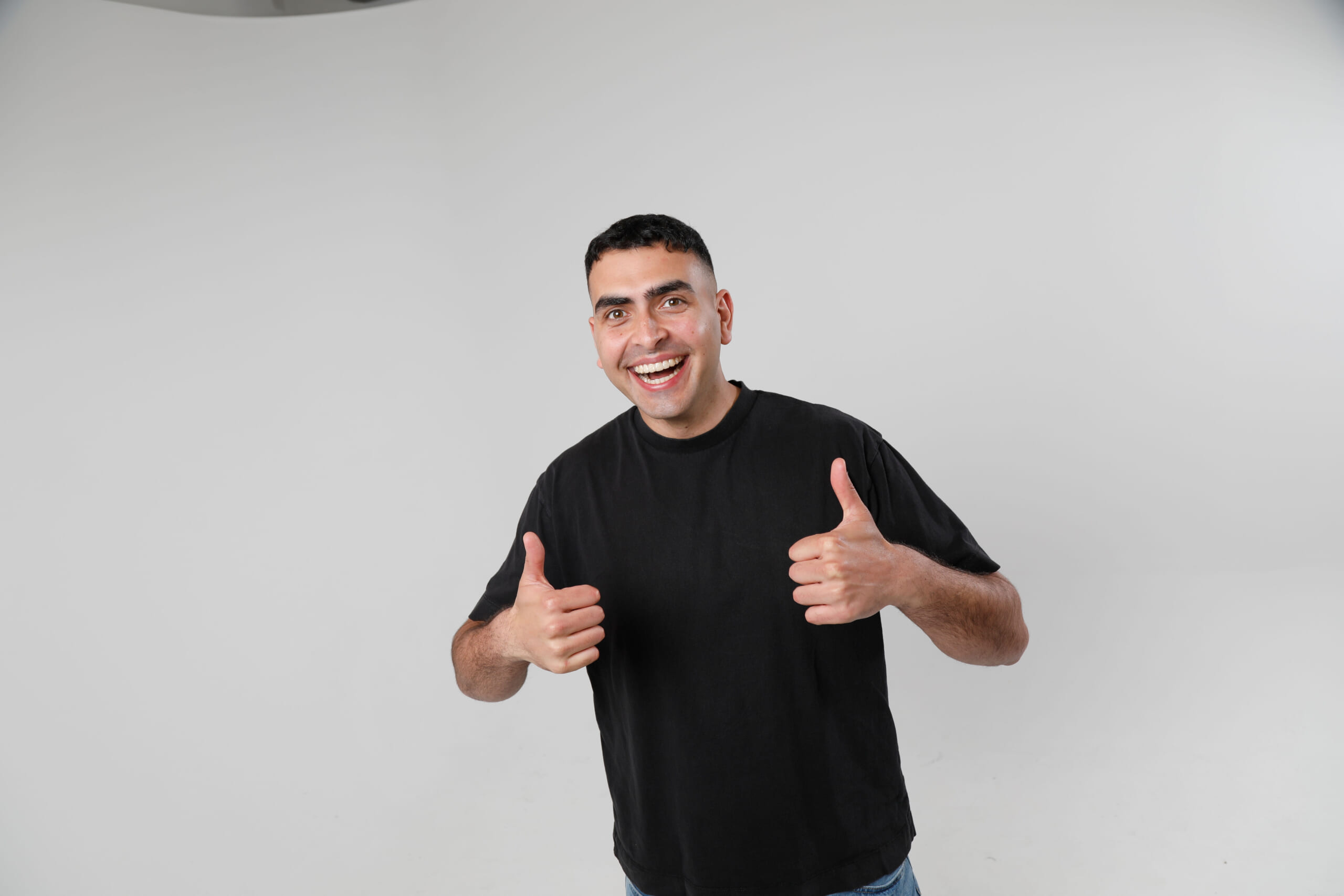 UKG復活のパイオニア・Sammy Virjiの初来日東京公演、チケット完売によりデイタイム追加公演が決定! | block.fm