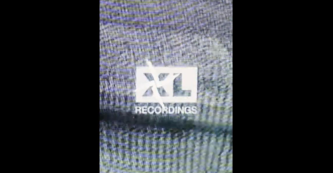 ダブステップのレジェンド・Burialが2つの謎の音源をXL RecordingsのSNSで公開! | block.fm