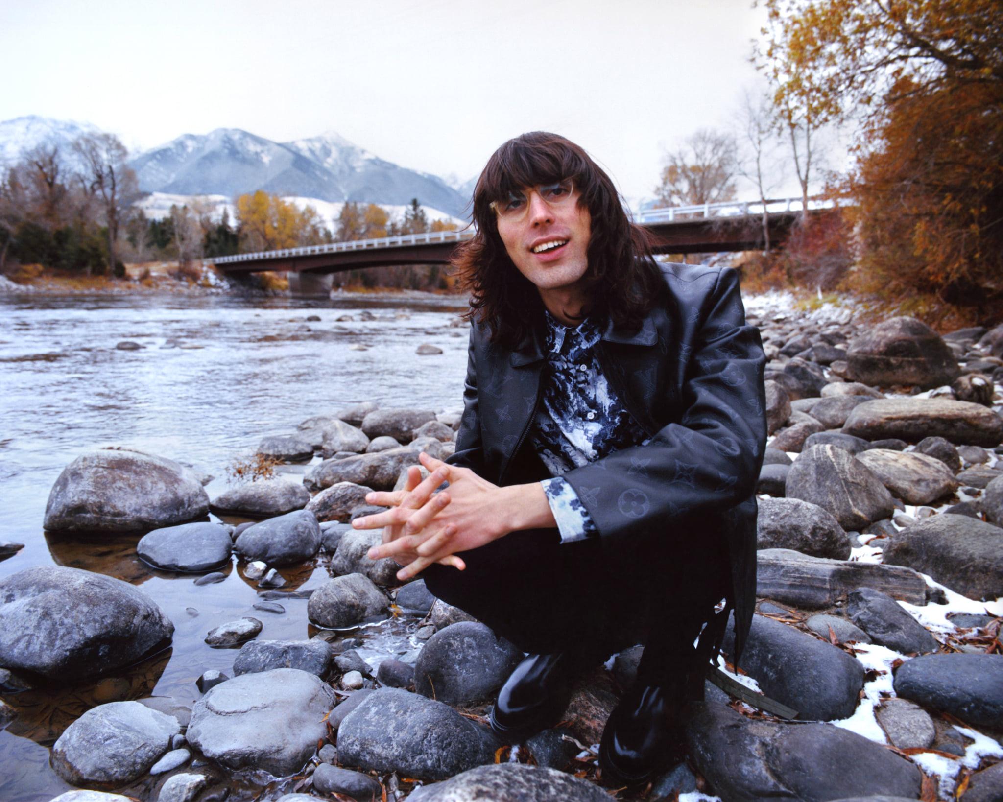 A. G. Cook × Charli XCXの新曲は「Britpop」という名のハイパーポップ ! | block.fm